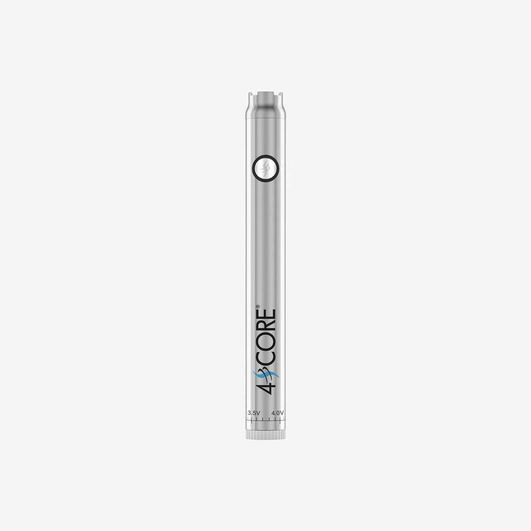 4SCORE® Home - Redefining Premium | Best Vape