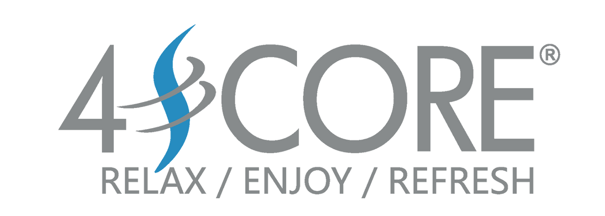 4SCORE® Home - Redefining Premium | Best Vape